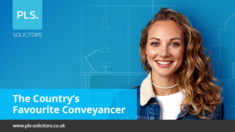 Conveyancing - PLS Solicitors