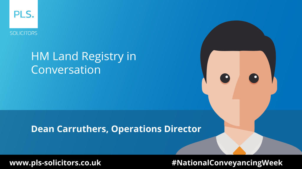 Contact Us - PLS Solicitors