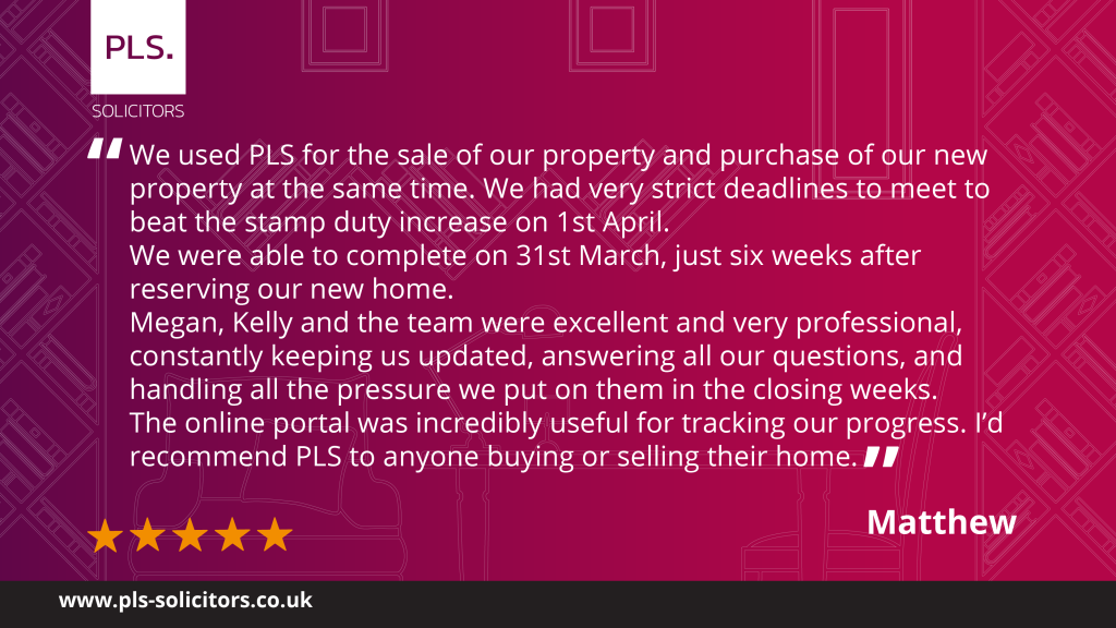 Understanding the Draft Contract Pack in Conveyancing