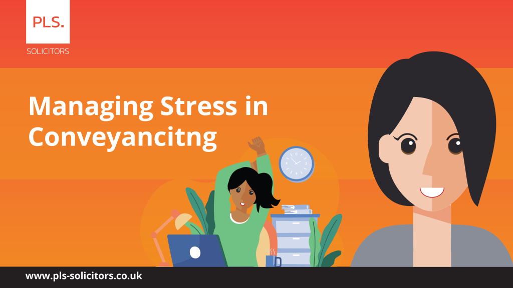 Understanding the Draft Contract Pack in Conveyancing