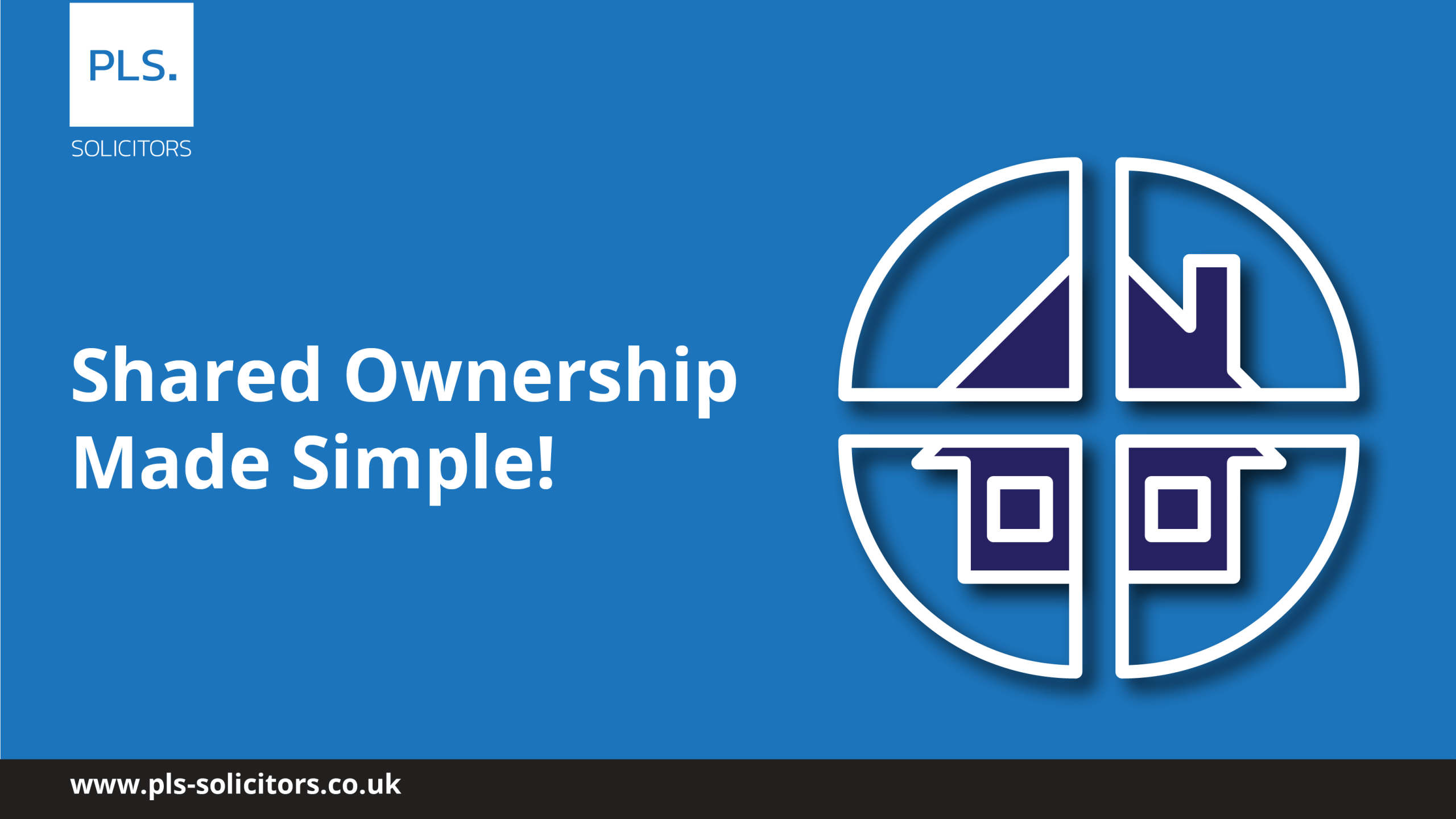 How Shared Ownership Helps First-Time Buyers