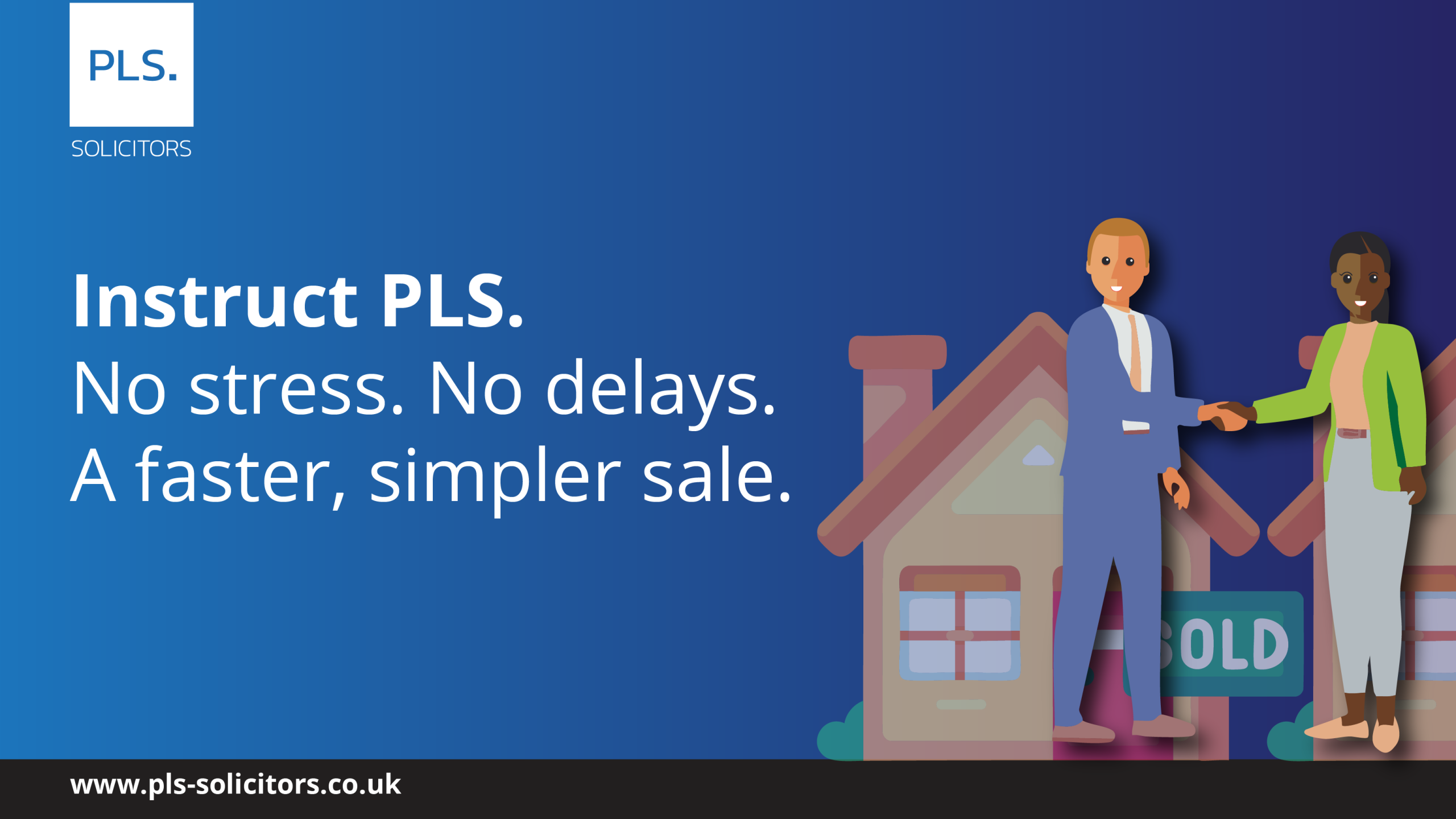 When to Instruct a Solicitor When Selling Your House